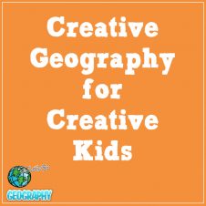 Y2, Lesson 5: Mexico | The Hands-On Learning Store