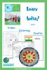 Y2, Lesson 26: India | The Hands-On Learning Store
