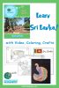 Y2, Lesson 29: Sri Lanka | The Hands-On Learning Store