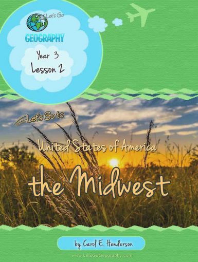 Shop | The Hands-On Learning Store