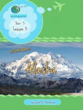 Free Geography Lesson! | The Hands-On Learning Store