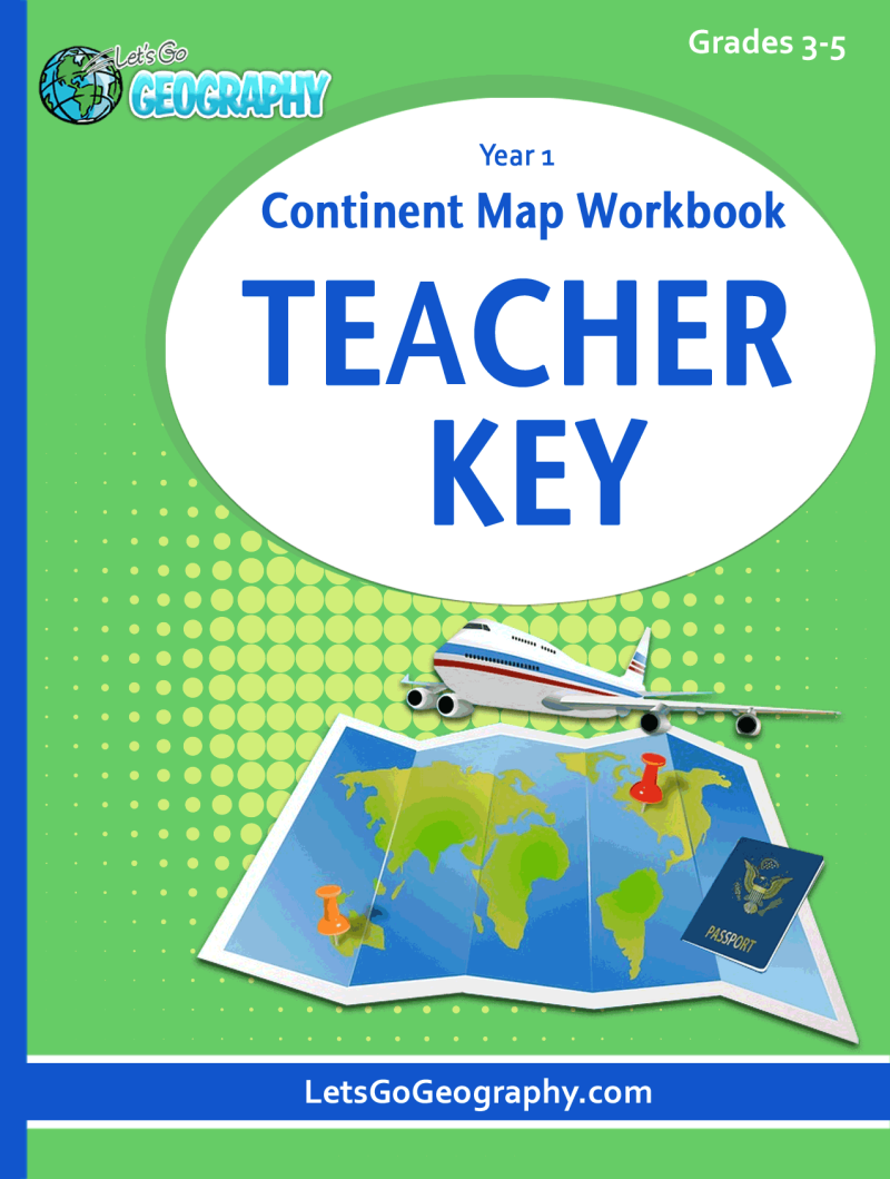 Companion Products Archives | The Hands-On Learning Store