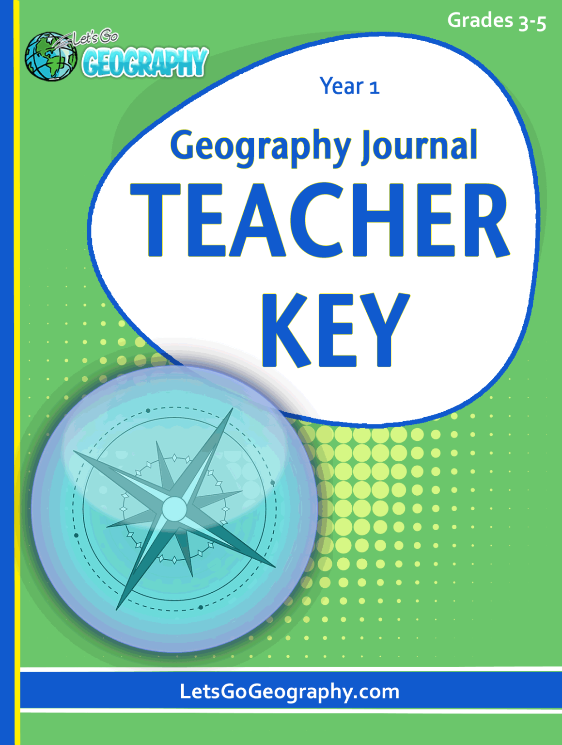 Shop | The Hands-On Learning Store