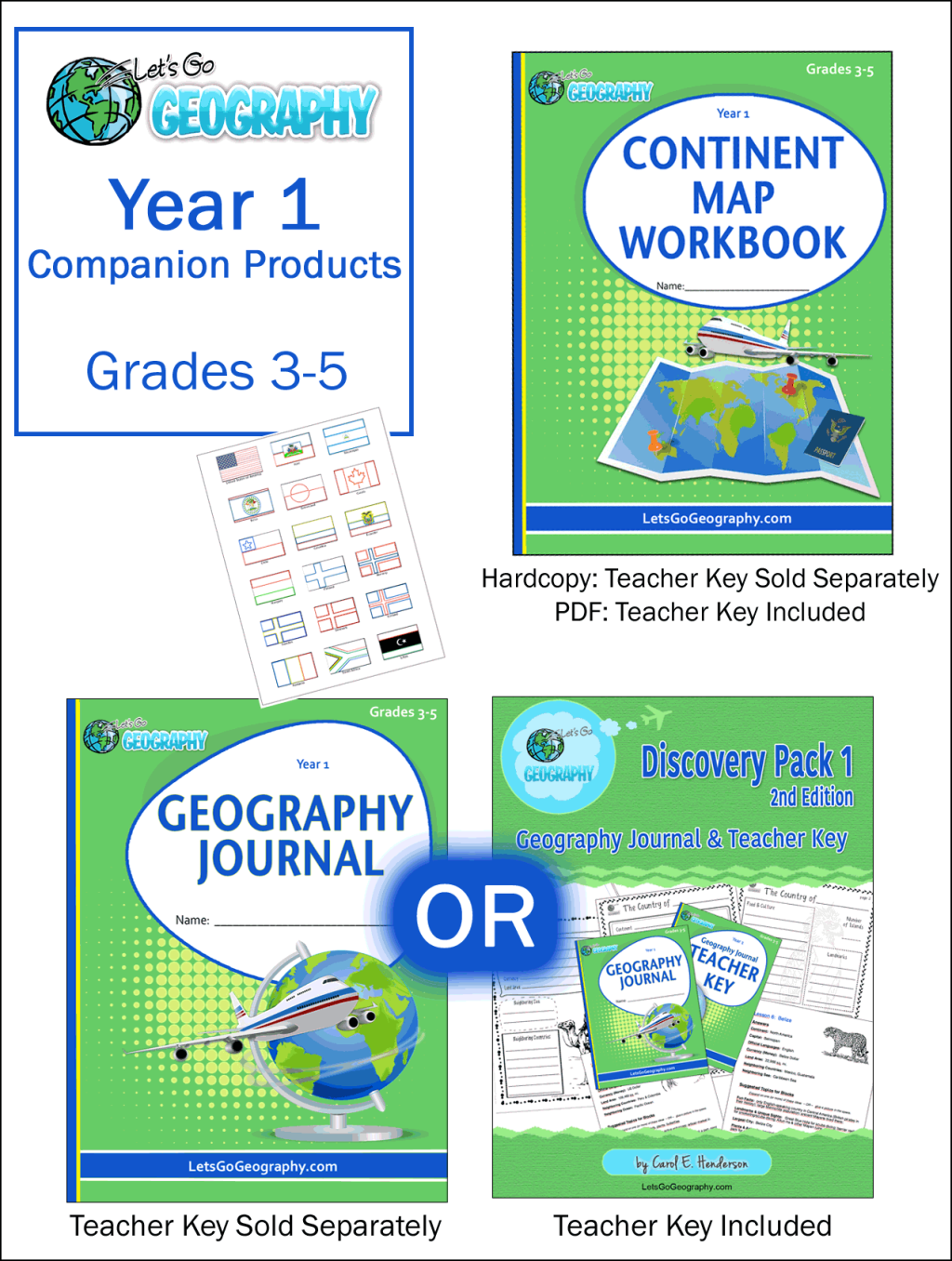 Shop | The Hands-On Learning Store