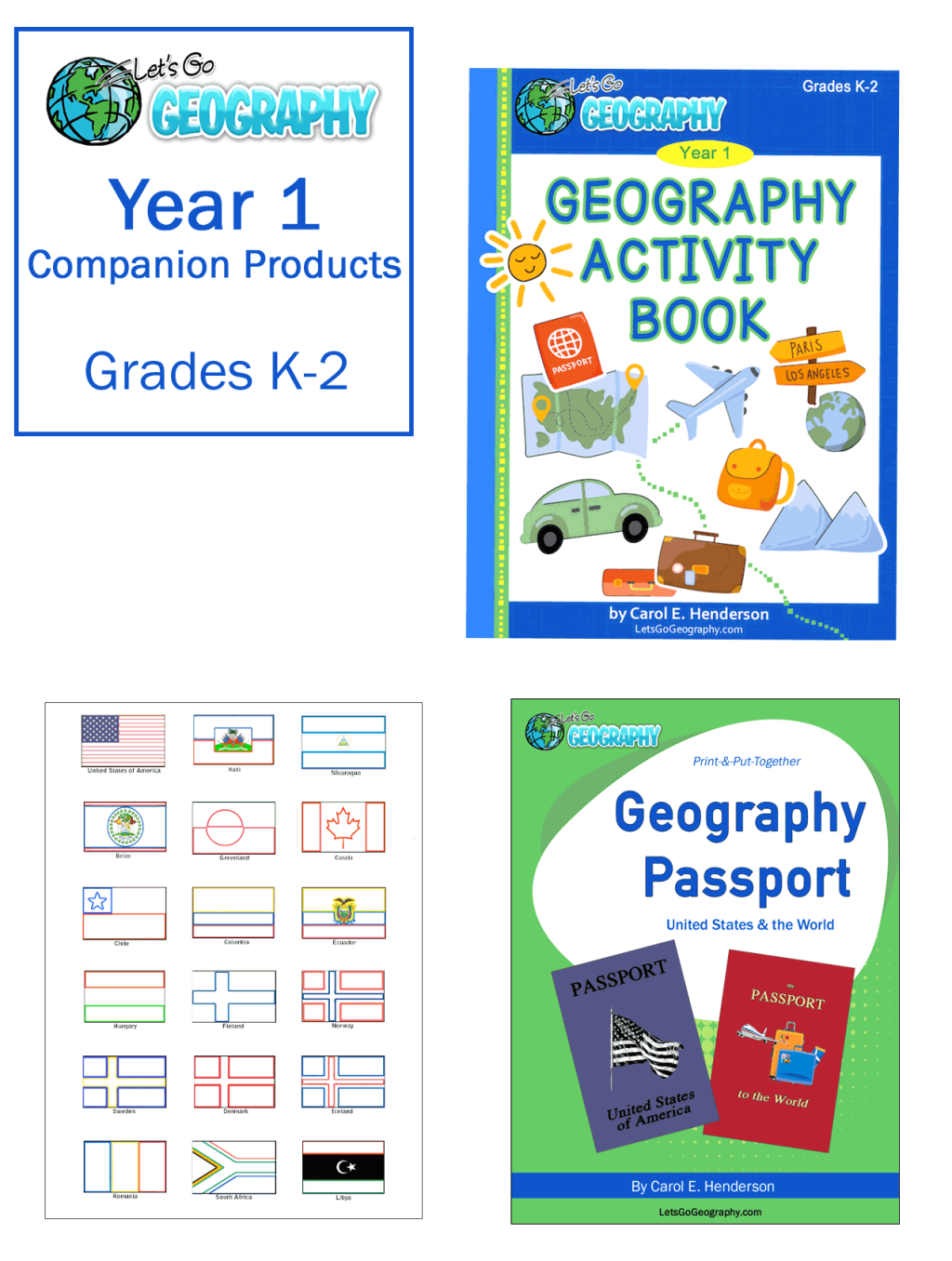 Shop | The Hands-On Learning Store