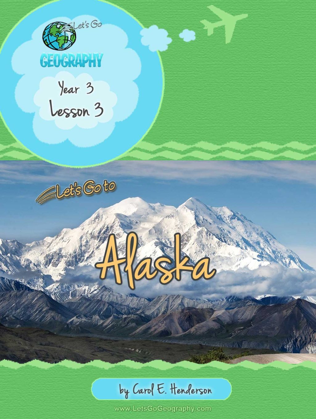 Shop | The Hands-On Learning Store