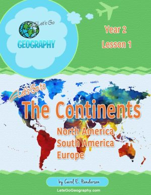 LGG - Year 2 Archives | The Hands-On Learning Store