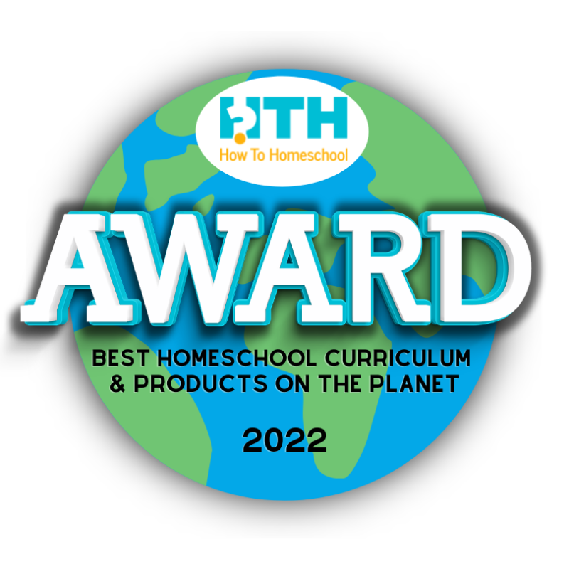 Shop | The Hands-On Learning Store