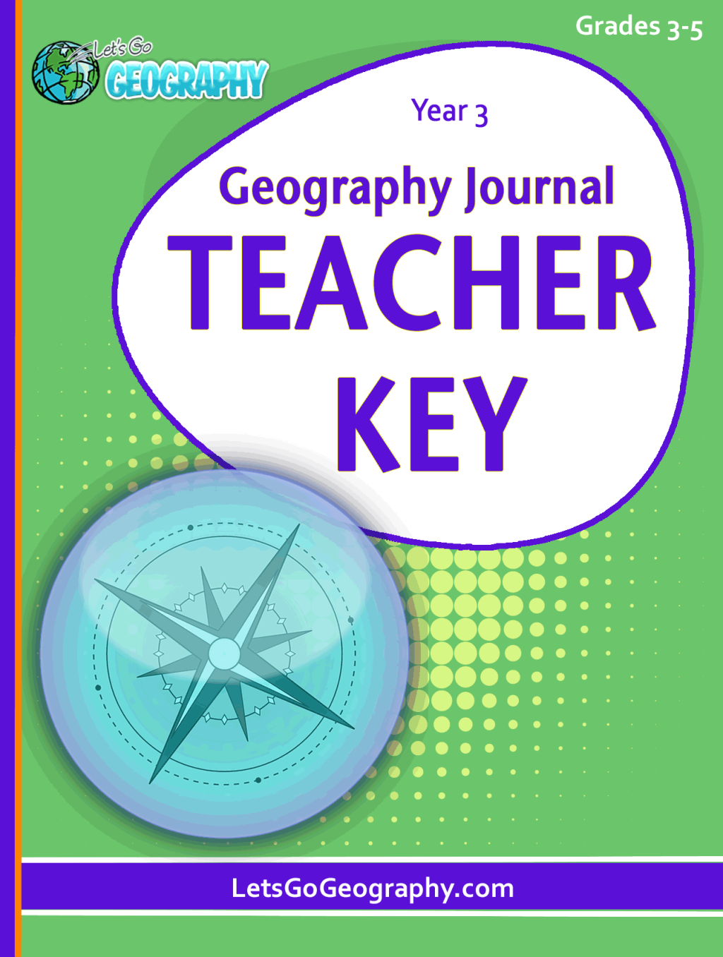 Grades 3-5 Archives | Page 2 of 3 | The Hands-On Learning Store