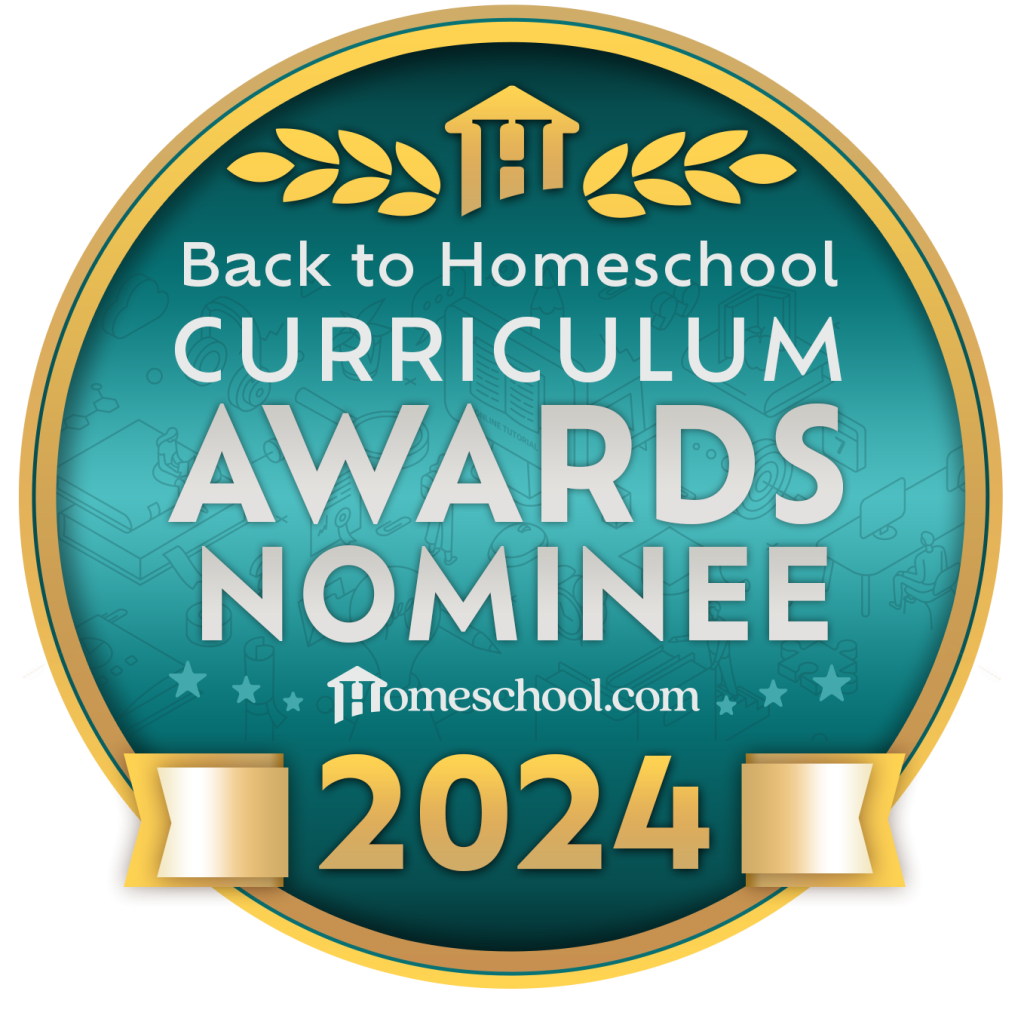 Shop | The Hands-On Learning Store