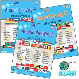 Shop | The Hands-On Learning Store